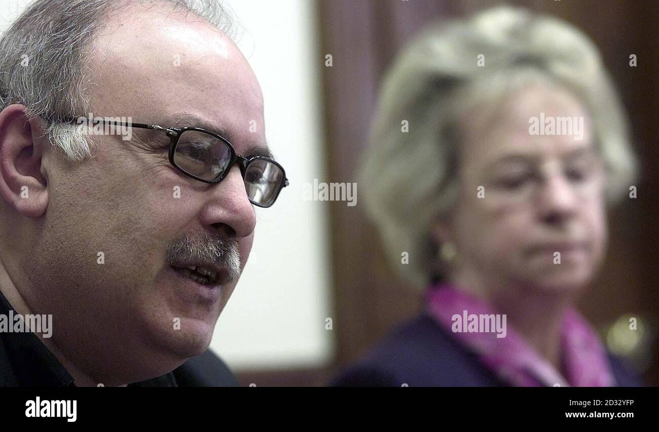 Alice mahon mp hi-res stock photography and images - Alamy