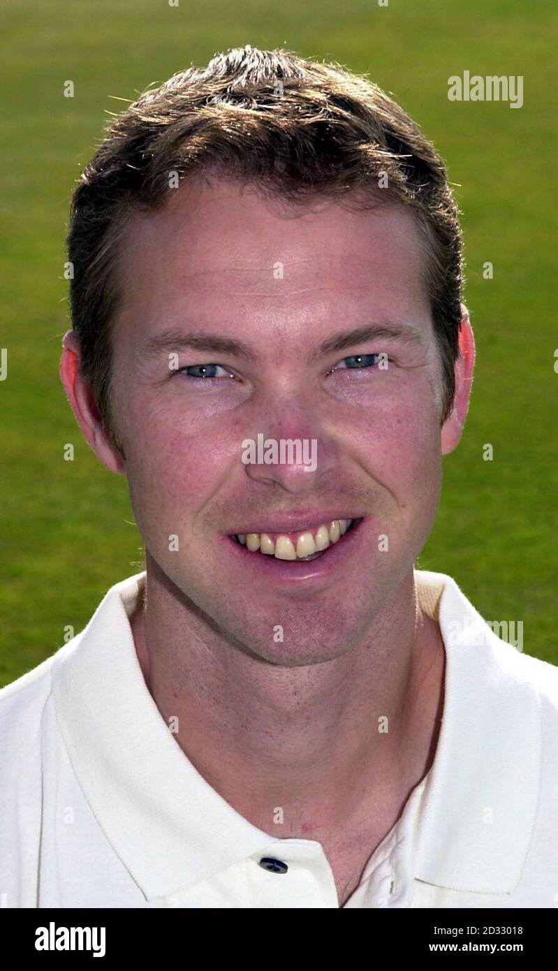 Barry hyam hi-res stock photography and images - Alamy