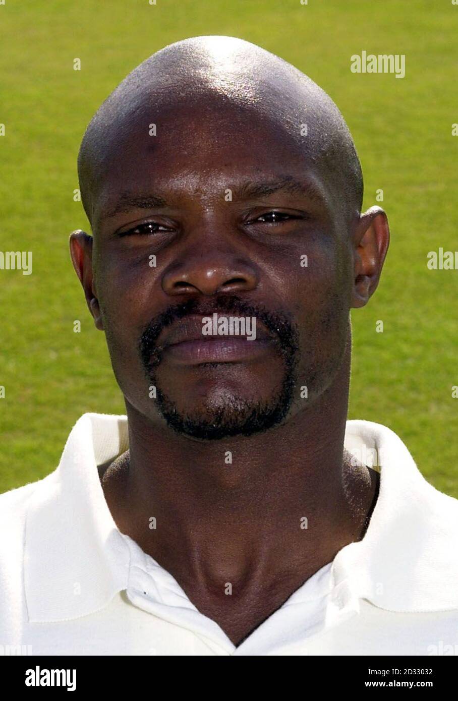 Joseph grant hi-res stock photography and images - Alamy