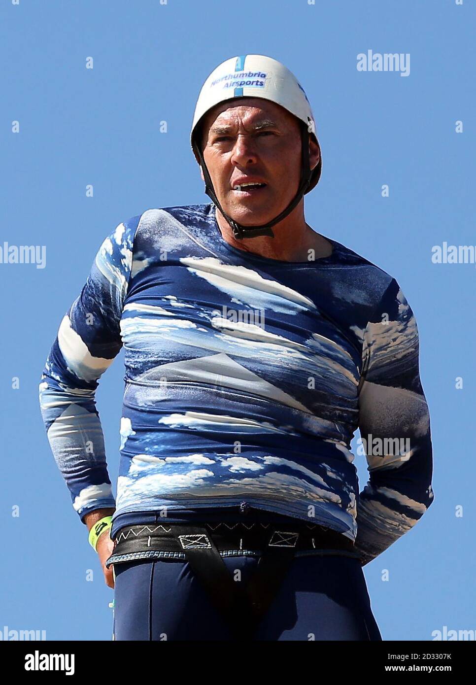 Fly freeman hi-res stock photography and images - Alamy