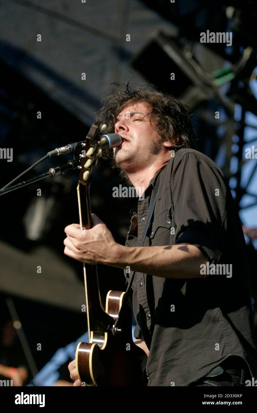 Peter Hayes High Resolution Stock Photography and Images - Alamy