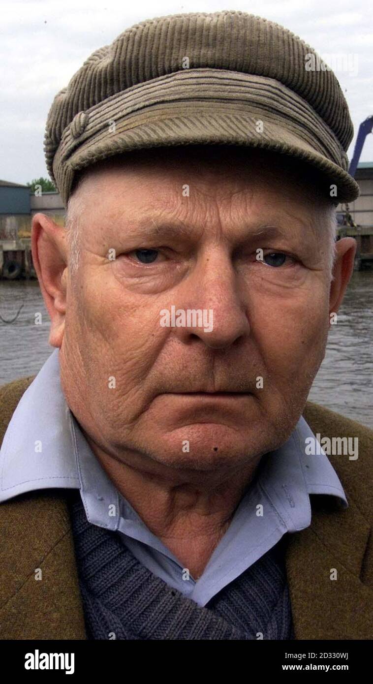 Trinty square hi-res stock photography and images - Alamy