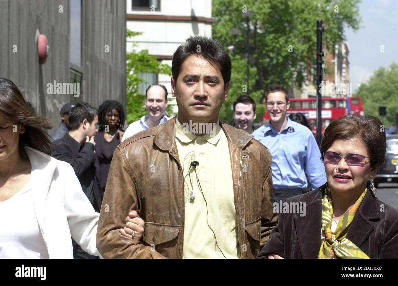 Rena salmon hi-res stock photography and images - Alamy