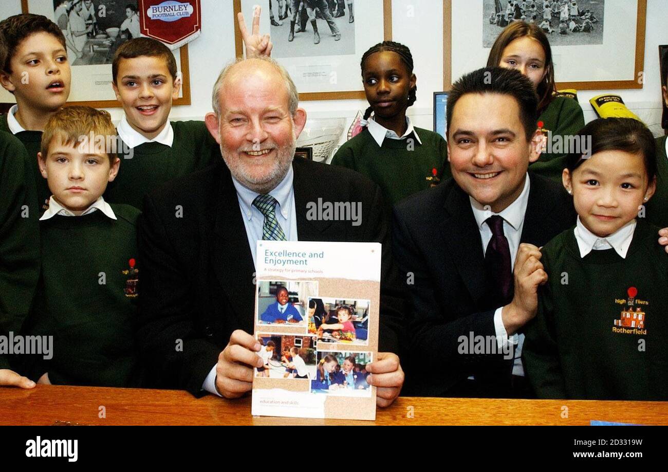 Charles twigg hi-res stock photography and images - Alamy