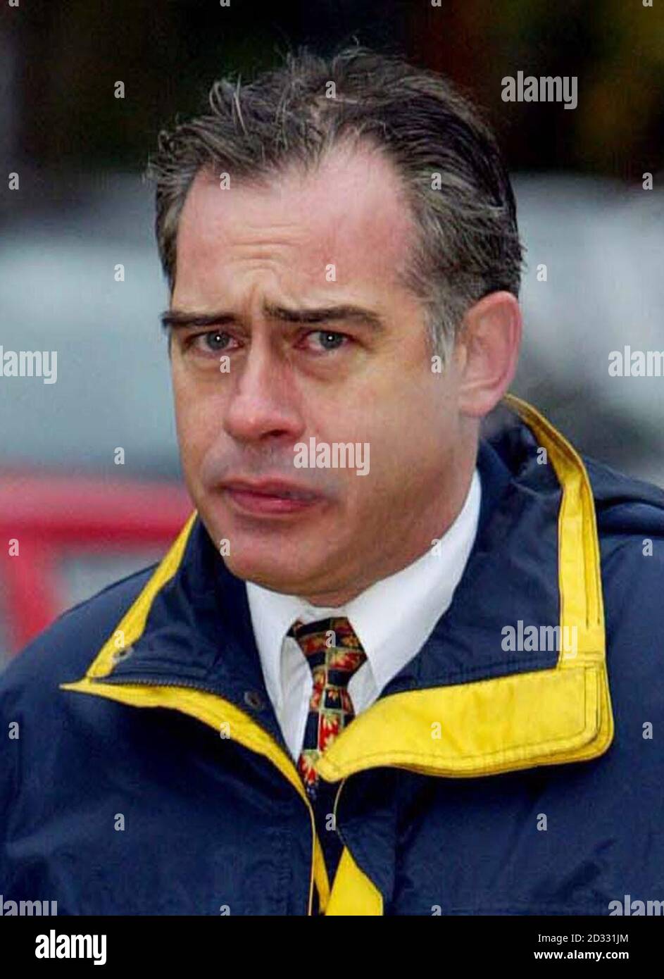 50 similar offences hi-res stock photography and images - Alamy