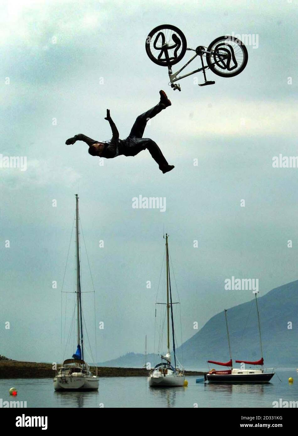 Funusualbitesize hi-res stock photography and images - Alamy