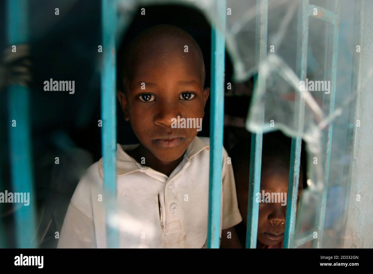 21 december 2008 hi-res stock photography and images - Alamy