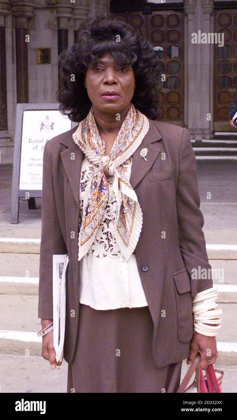 Jo Price's Instagram, Twitter & Facebook on IDCrawl