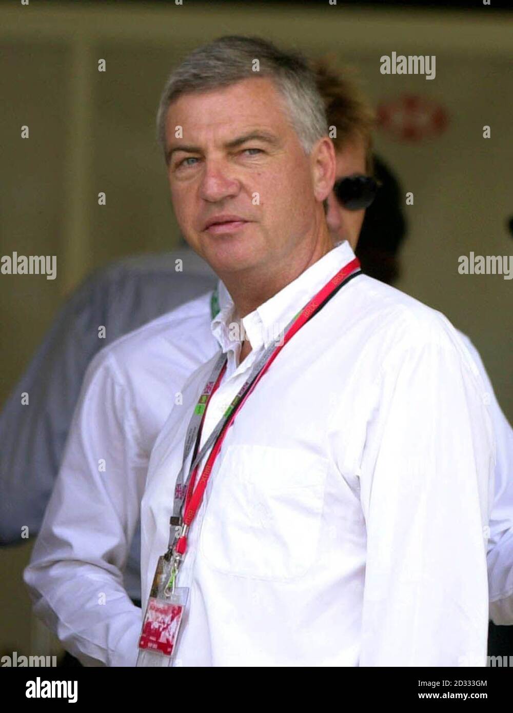 Ulster grand prix hi-res stock photography and images - Alamy