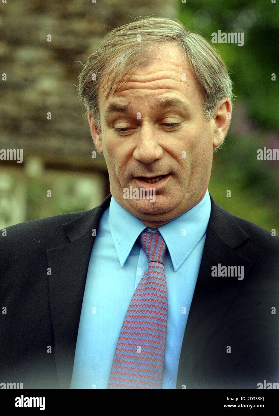 Janice kelly hi-res stock photography and images - Alamy