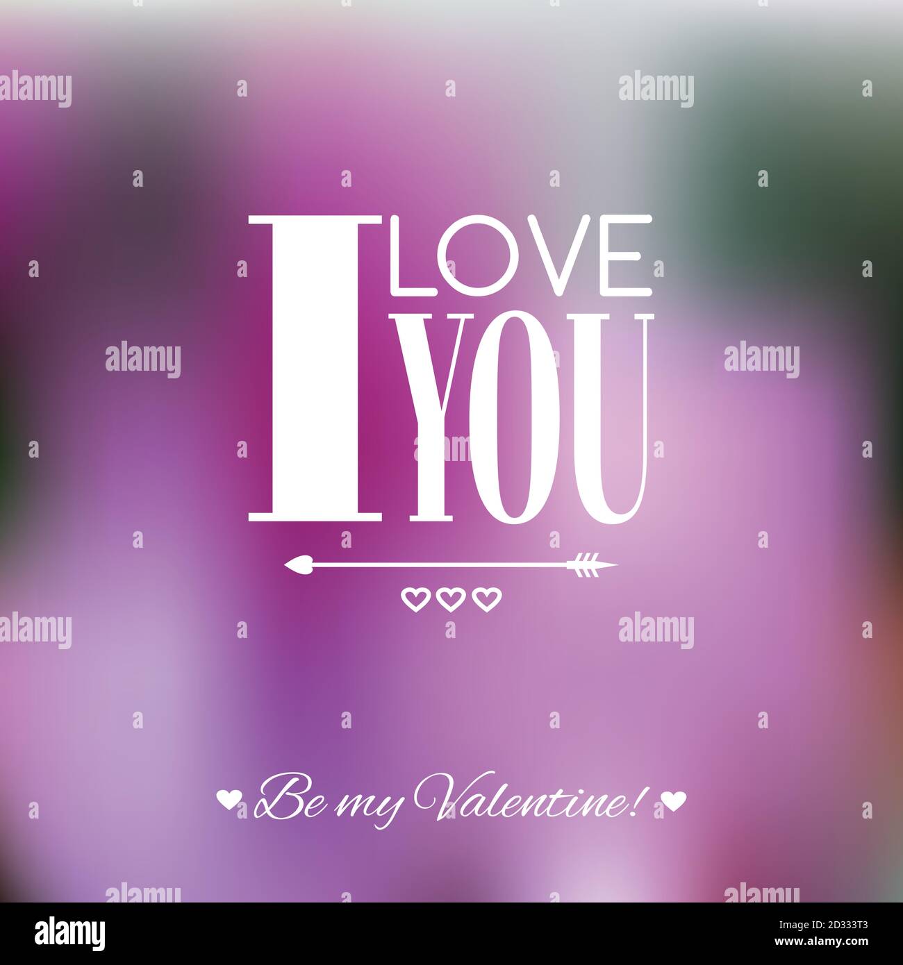 Declaration background Stock Vector Images - Alamy