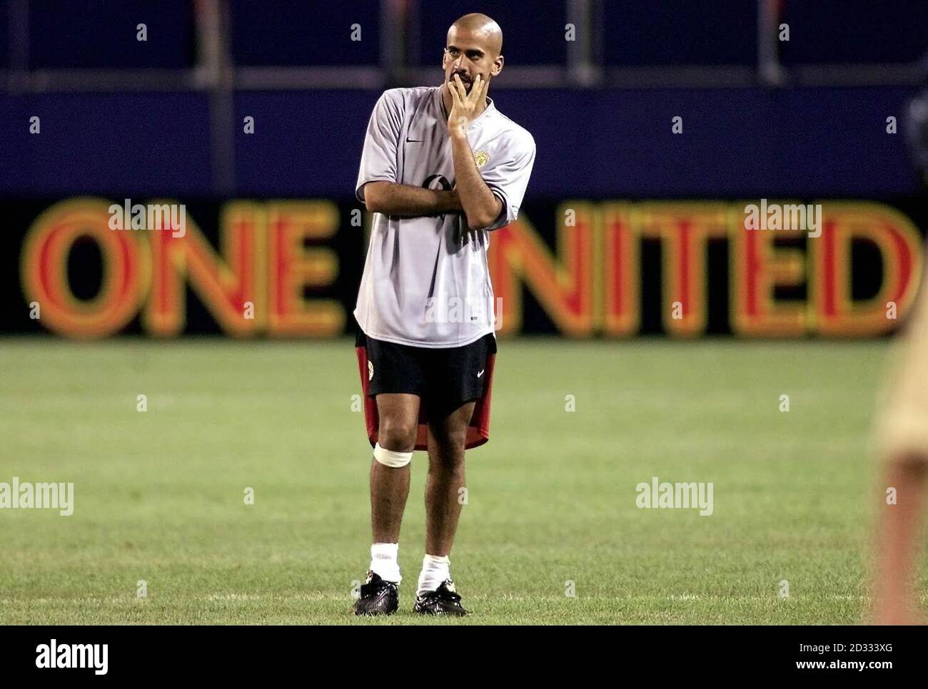 World champions in team hi-res stock photography and images - Alamy