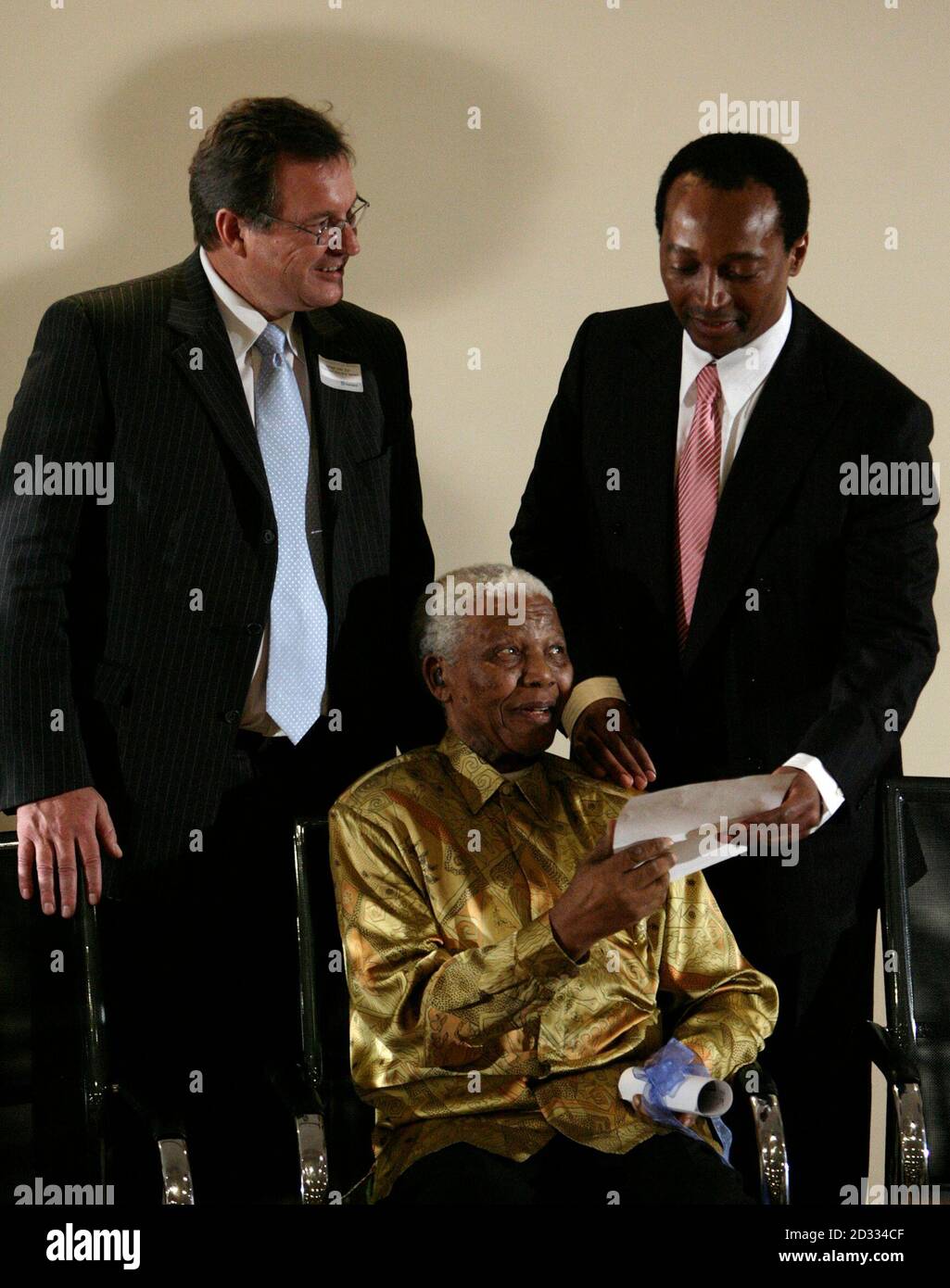 Van zyl hi-res stock photography and images - Alamy