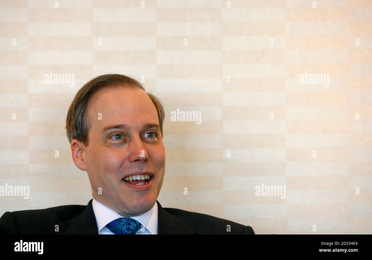 Goldenland hi-res stock photography and images - Alamy