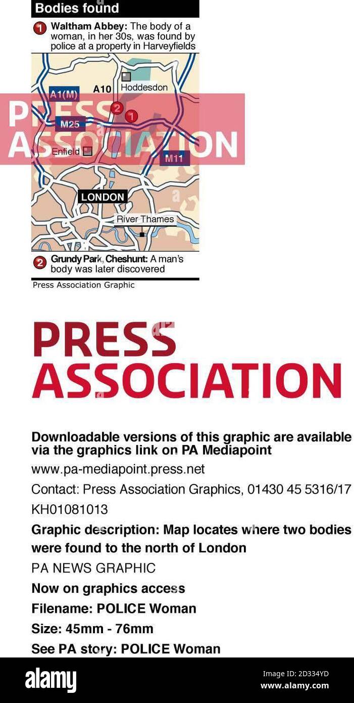 Legal london map hi-res stock photography and images - Alamy