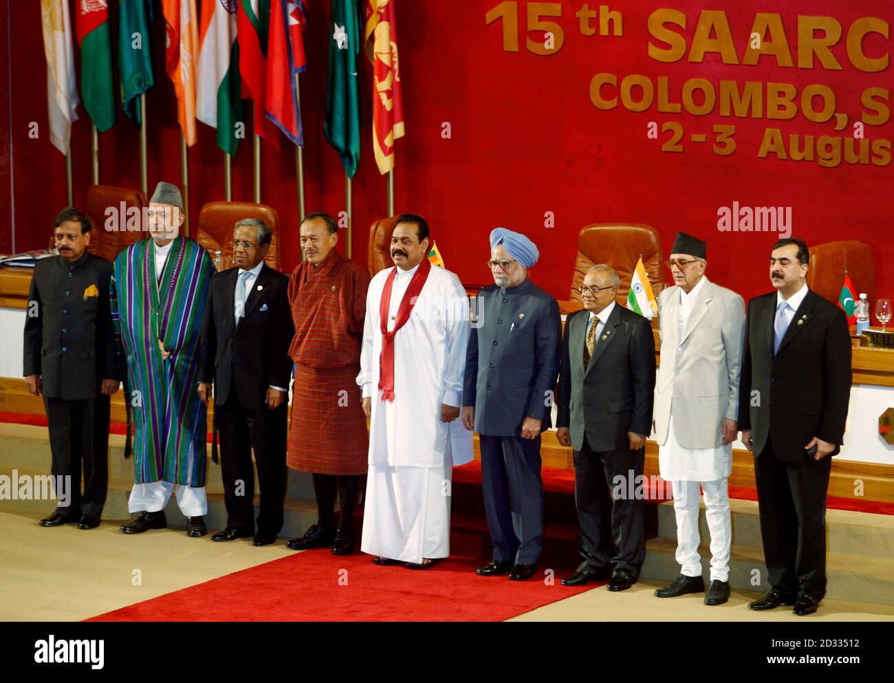 Bangladesh y sri lanka hi-res stock photography and images - Alamy