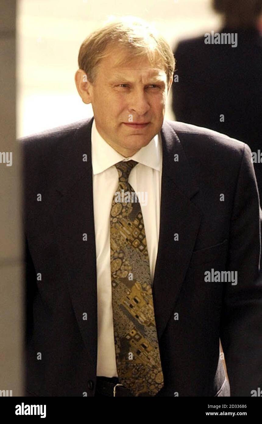 Inquiry moved into its second phase hi-res stock photography and images ...