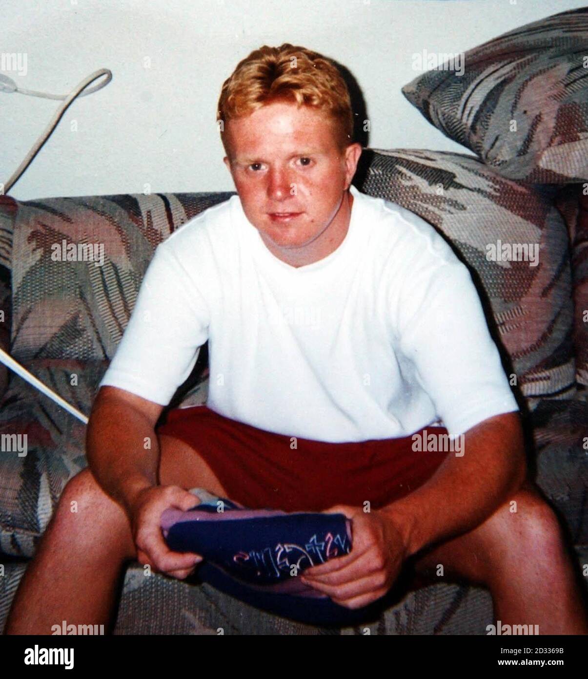 03 30 17 hi-res stock photography and images - Alamy