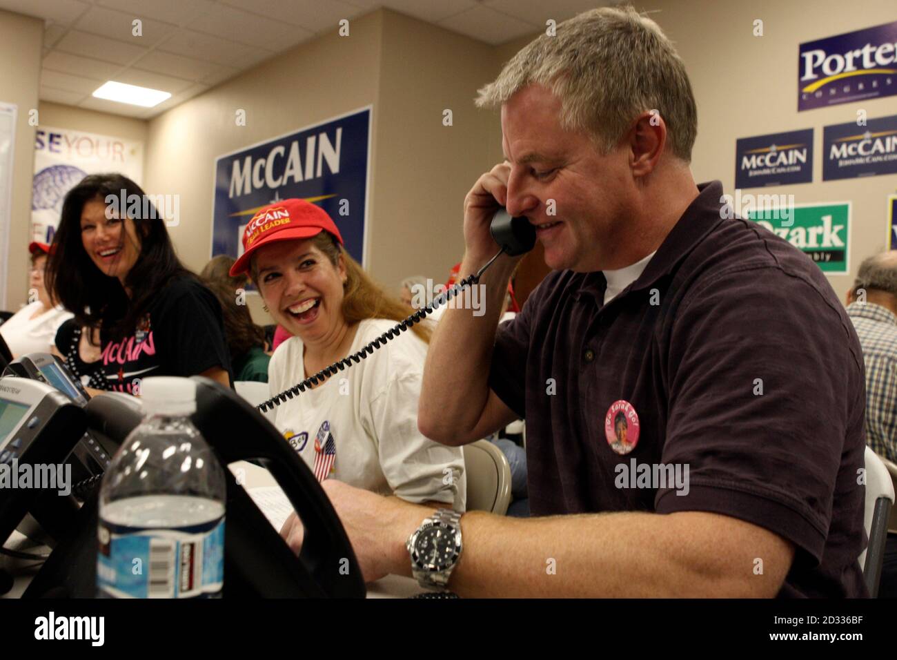 John heath jr hi-res stock photography and images - Alamy