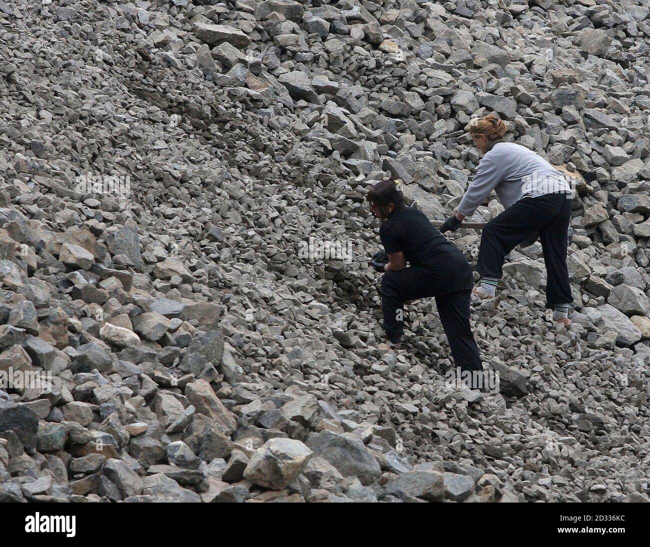 Tirana albania 91 hi-res stock photography and images - Alamy