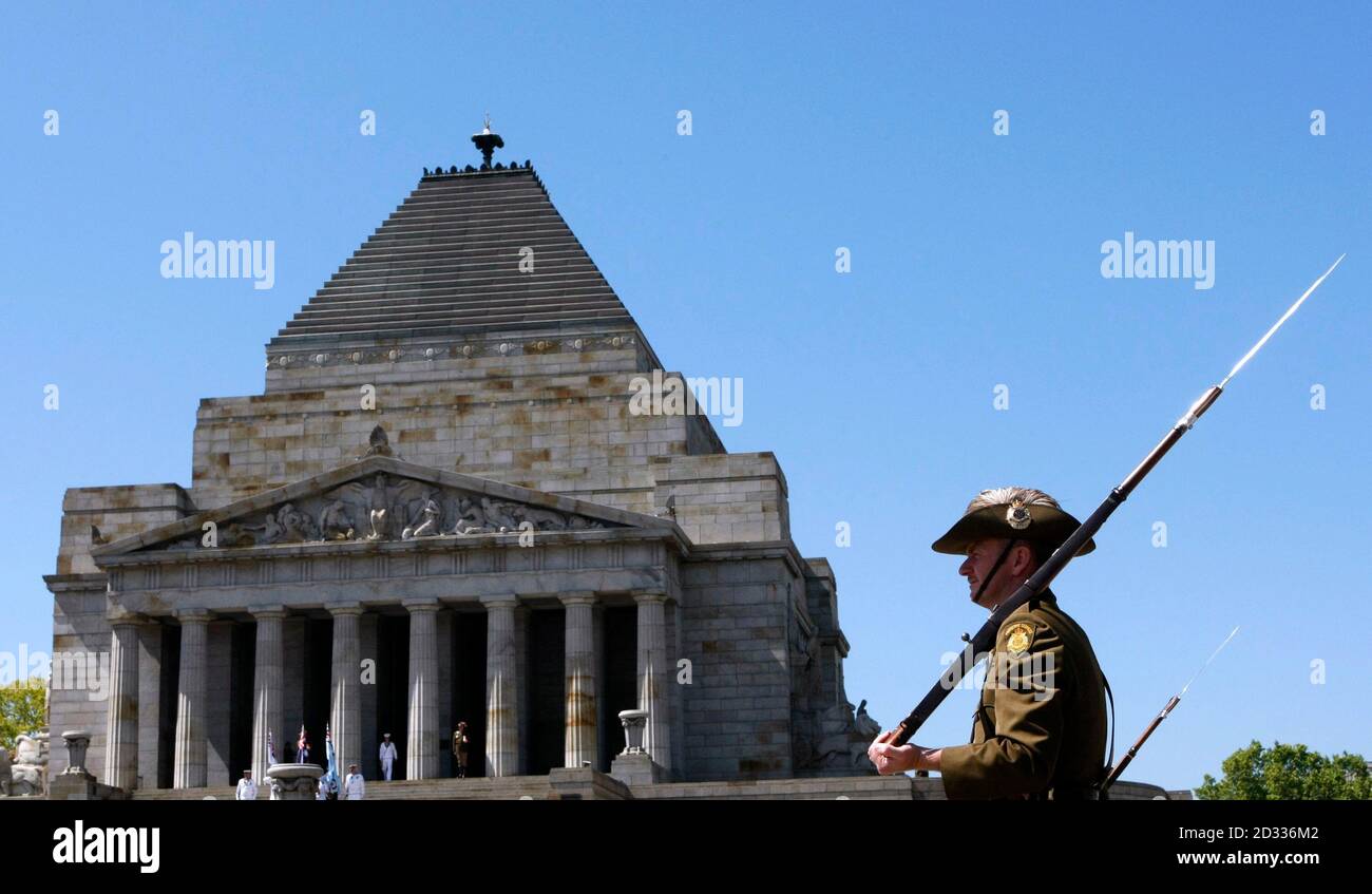 Compiegne carriage hi-res stock photography and images - Alamy