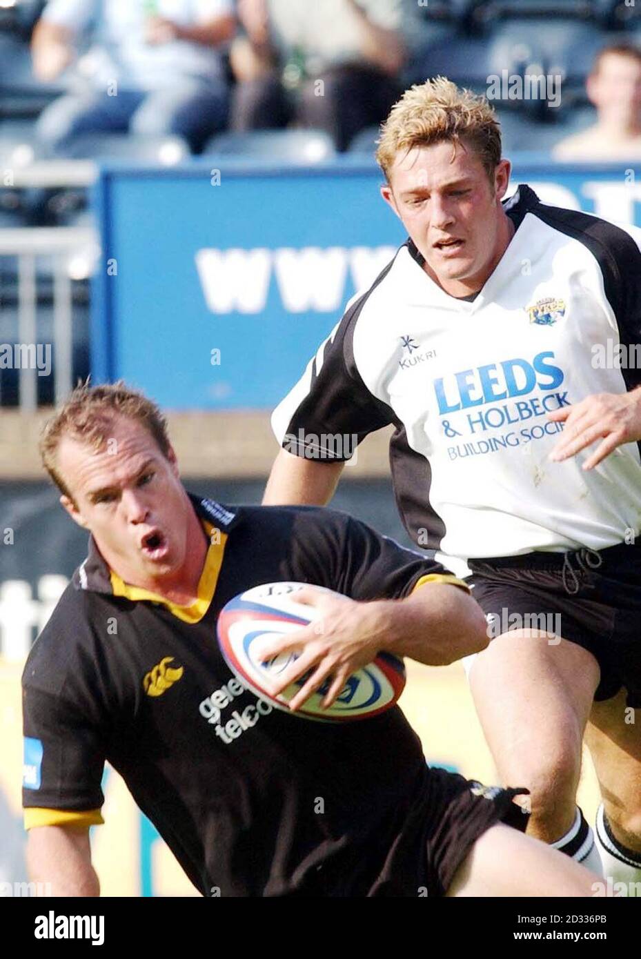 Mark van gisbergen slides hi-res stock photography and images - Alamy