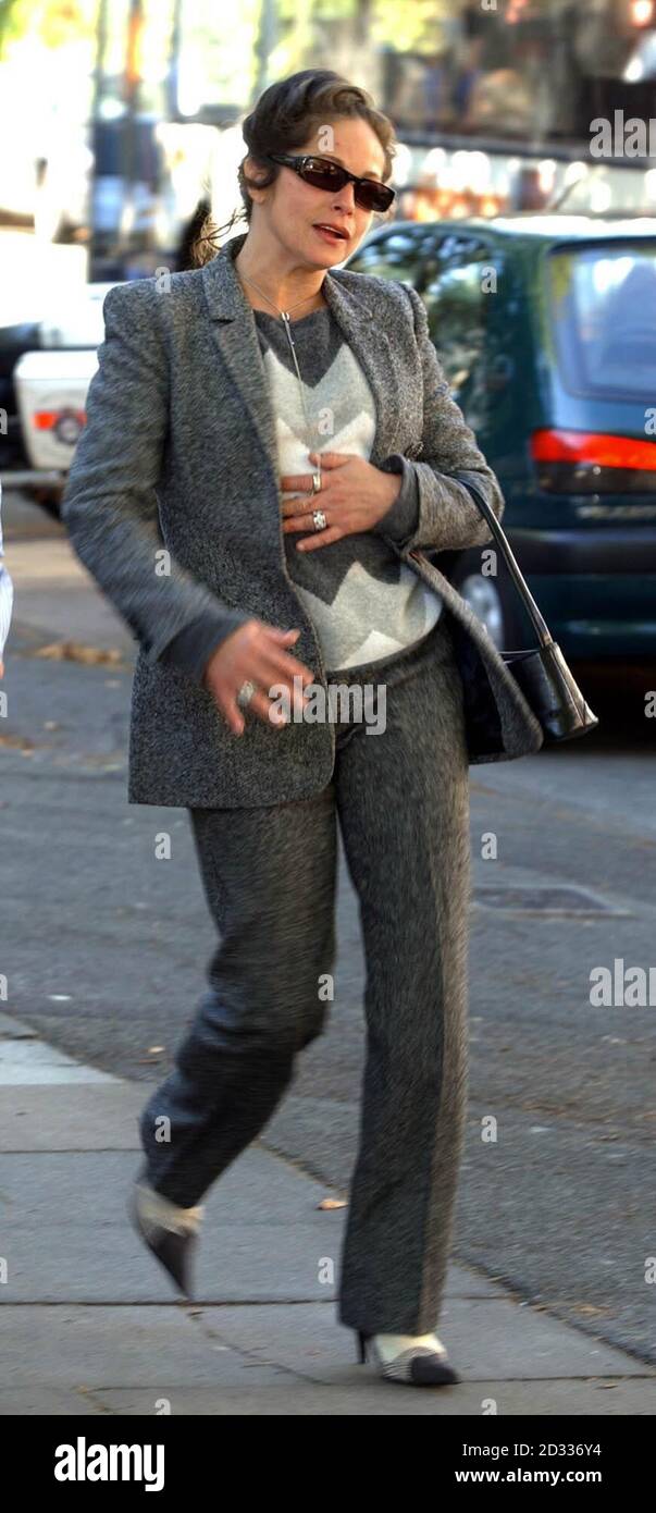 Lisa johnson hi-res stock photography and images - Alamy