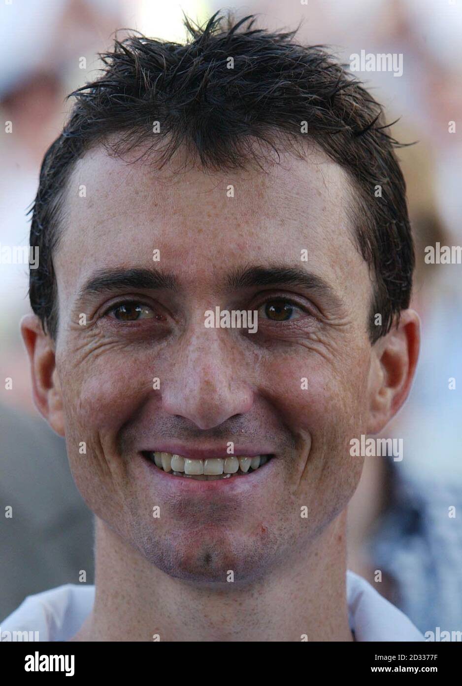 Fredrik johansson hi-res stock photography and images - Alamy