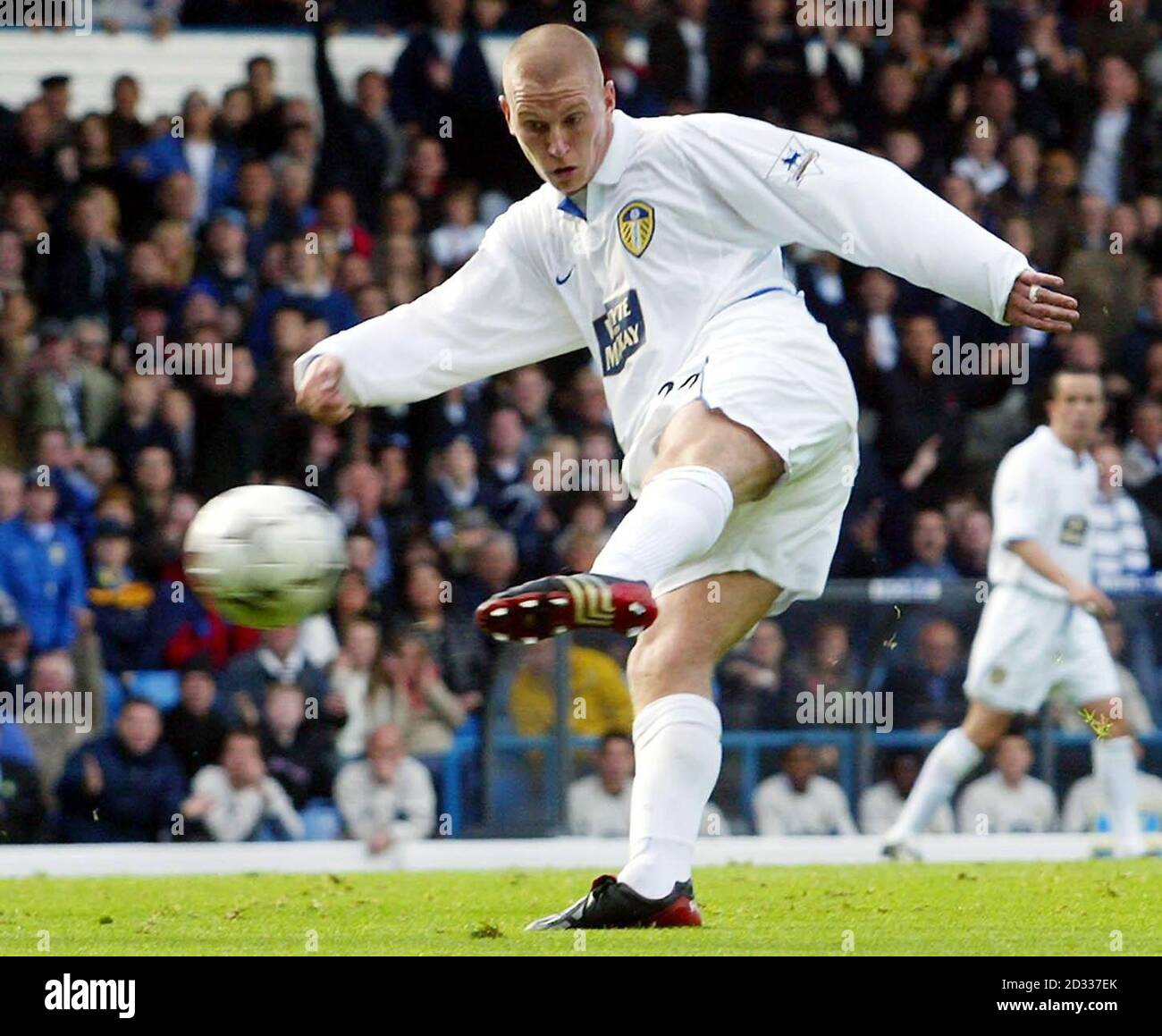 Seth johnson feature hi-res stock photography and images - Alamy