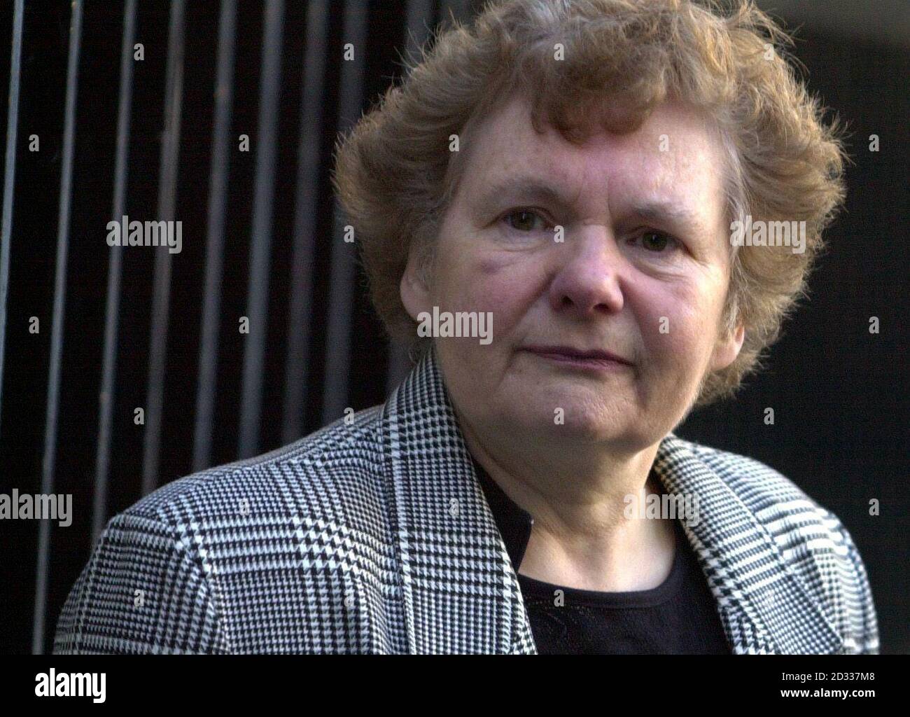 Martha Mctear's Instagram, Twitter & Facebook on IDCrawl