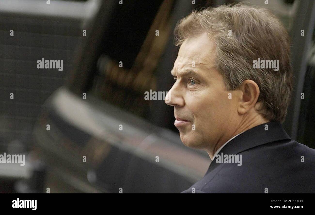 David conner bishop hi-res stock photography and images - Alamy