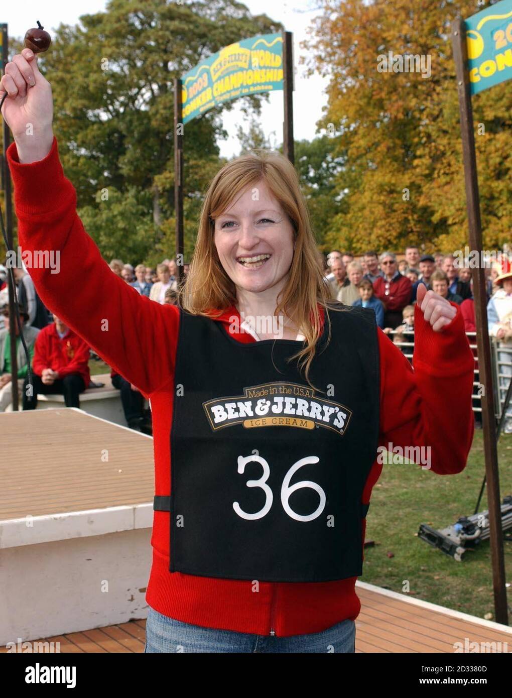 Us debbie hi-res stock photography and images - Alamy