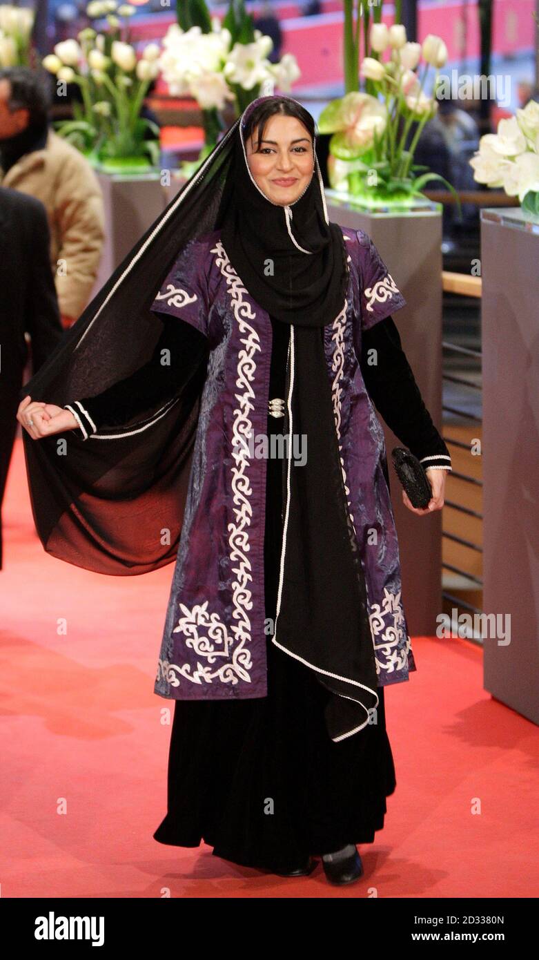 Merila zarei hi-res stock photography and images - Alamy