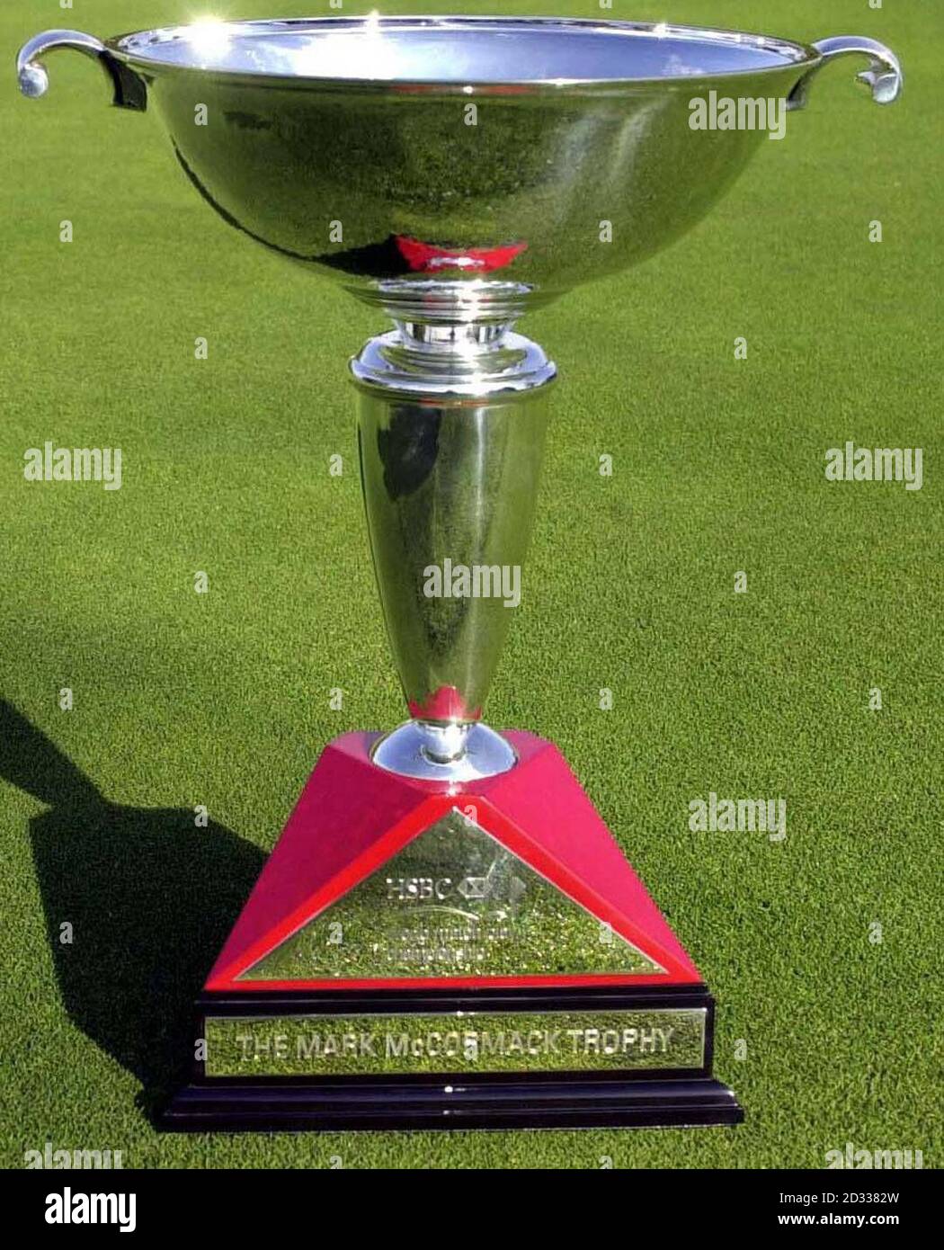 Mark mccormack hi-res stock photography and images - Alamy