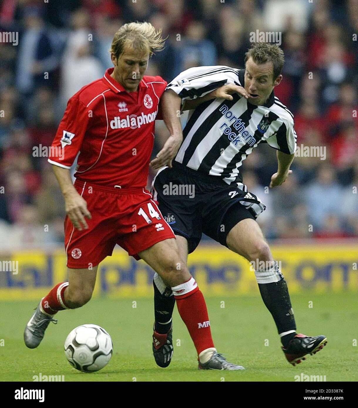 Trevor brooking fa arrives radisson hotel manchester airport hi-res ...