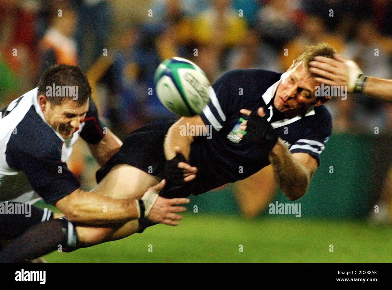 Kain hi-res stock photography and images - Alamy