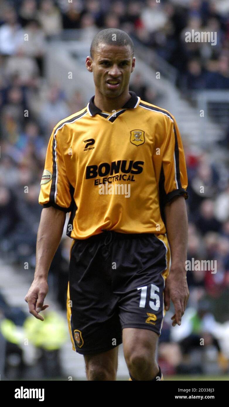 Editiorial feature hi-res stock photography and images - Alamy