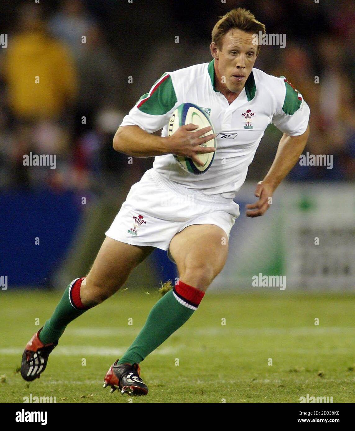 Melbourne no mobile phone use hi-res stock photography and images - Alamy