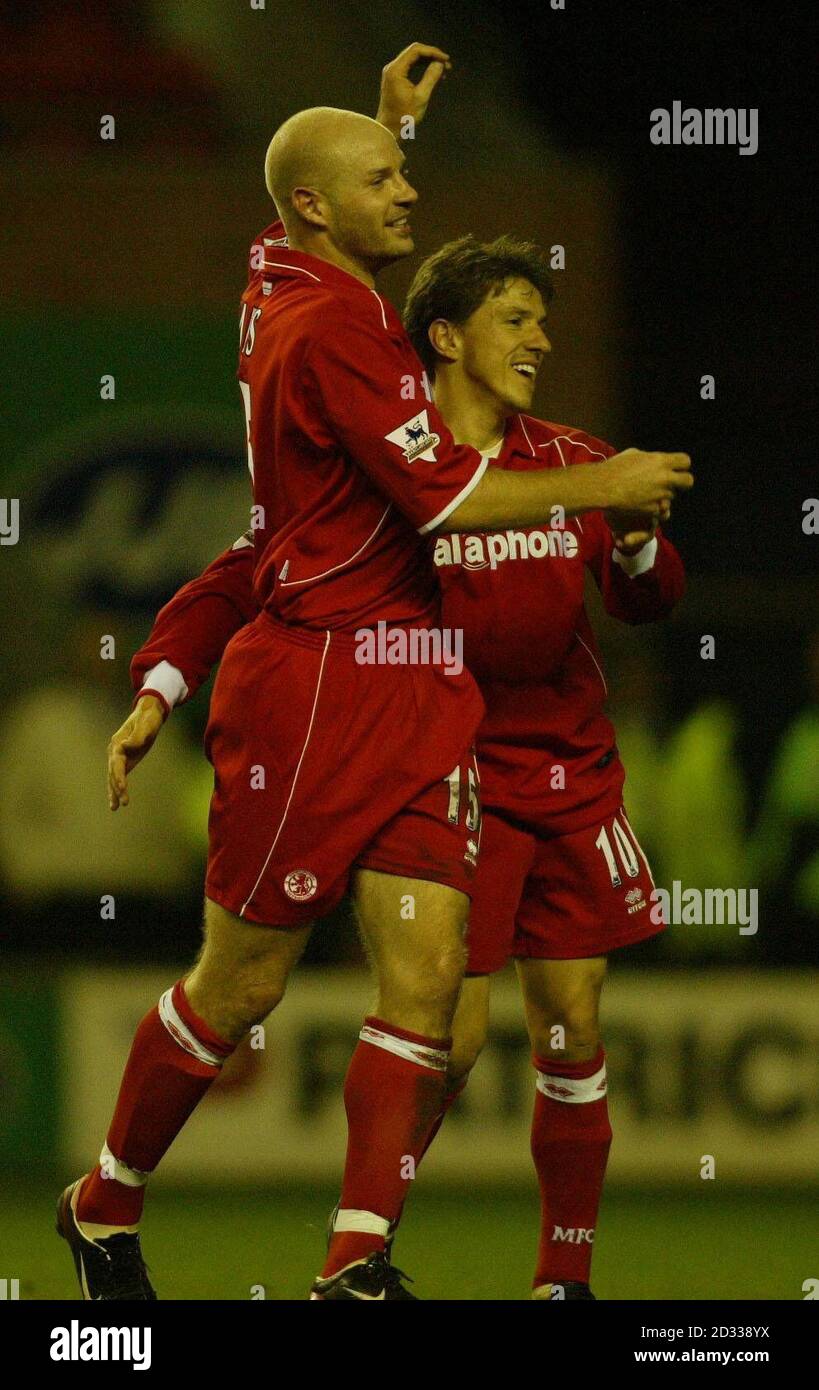 Photo jon hi-res stock photography and images - Alamy