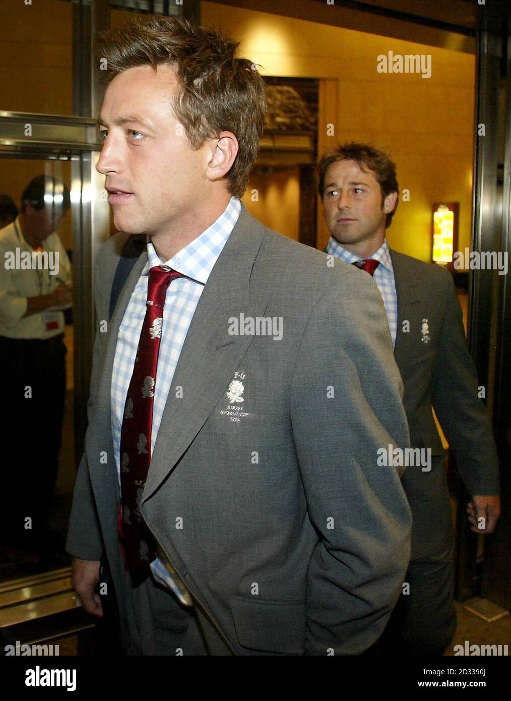 S sport dan luger hi-res stock photography and images - Alamy