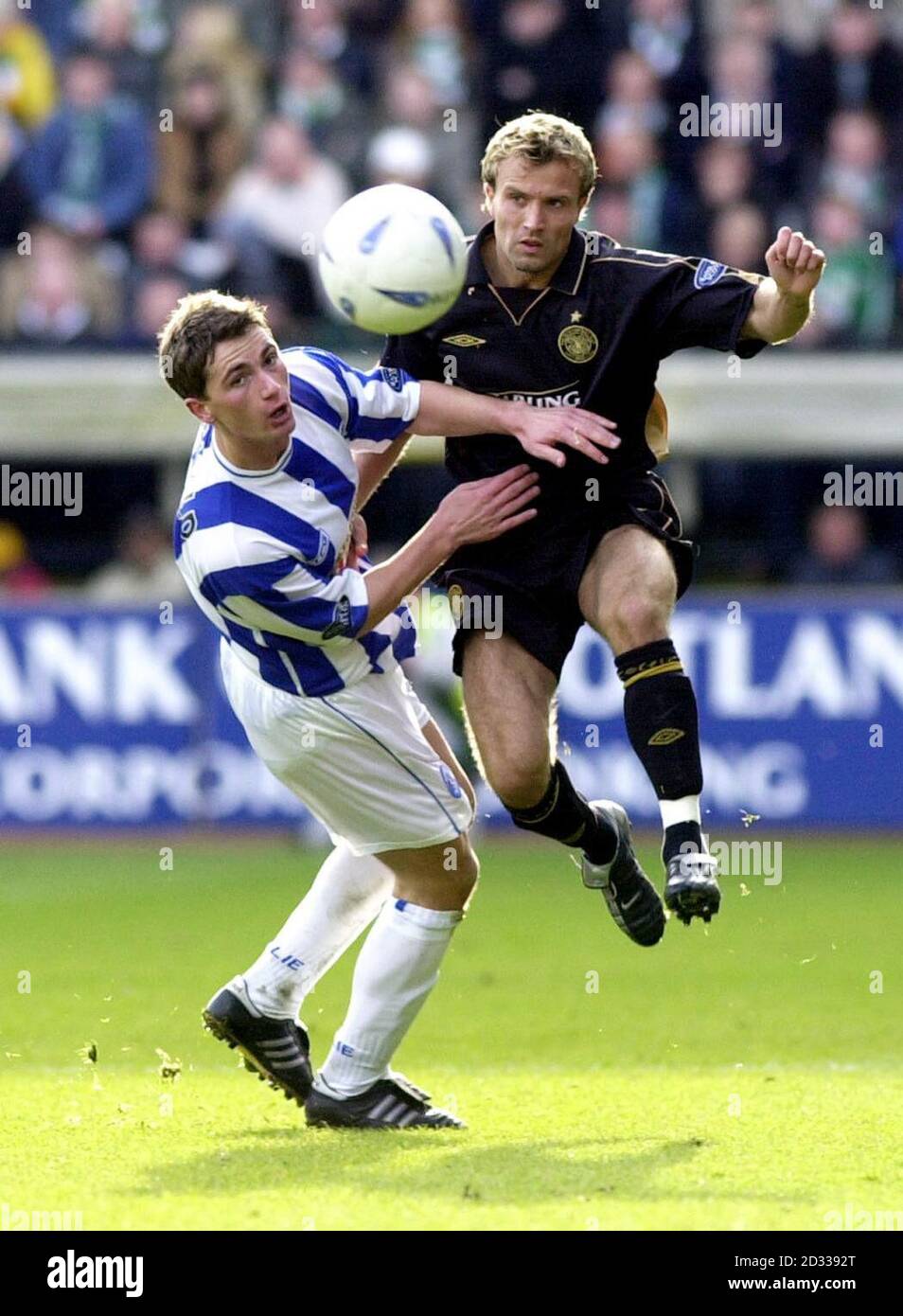 Michael mcdonald rugby hi-res stock photography and images - Alamy