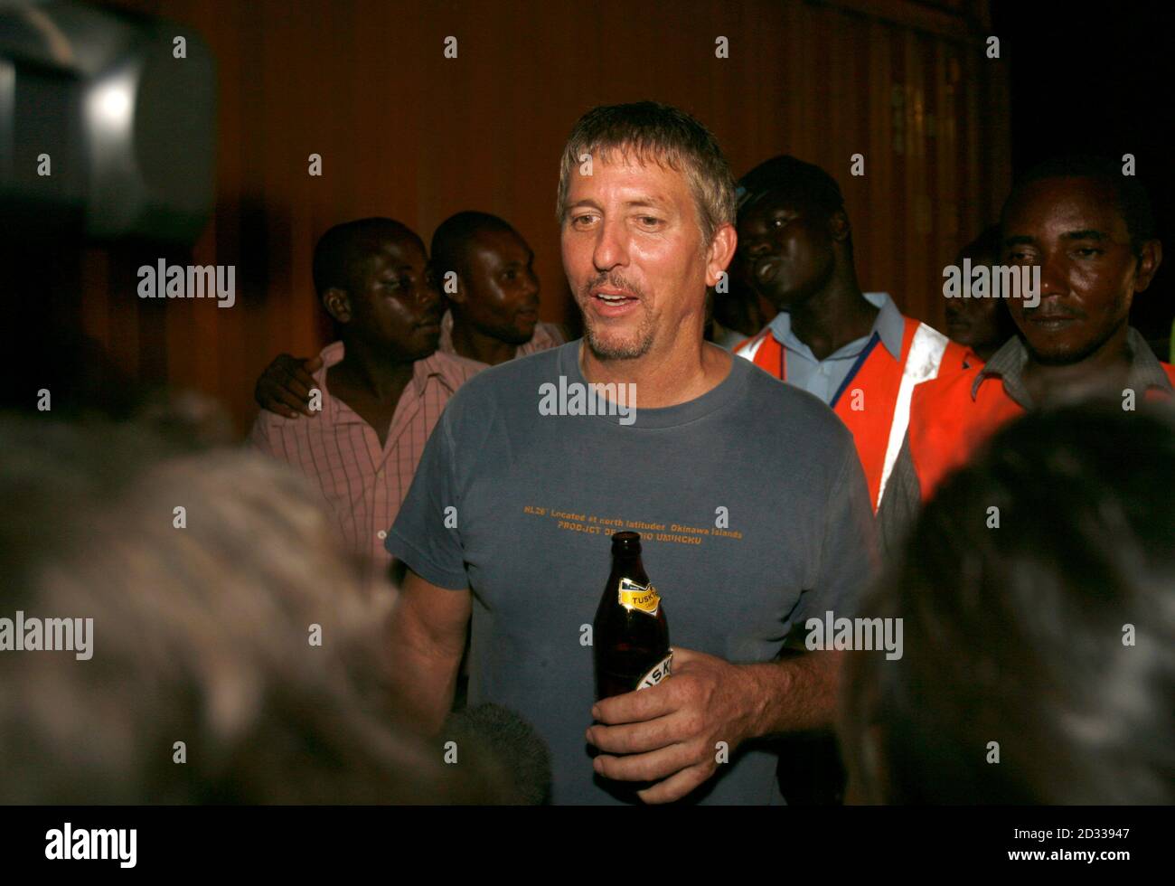 Ken quinn hi-res stock photography and images - Alamy