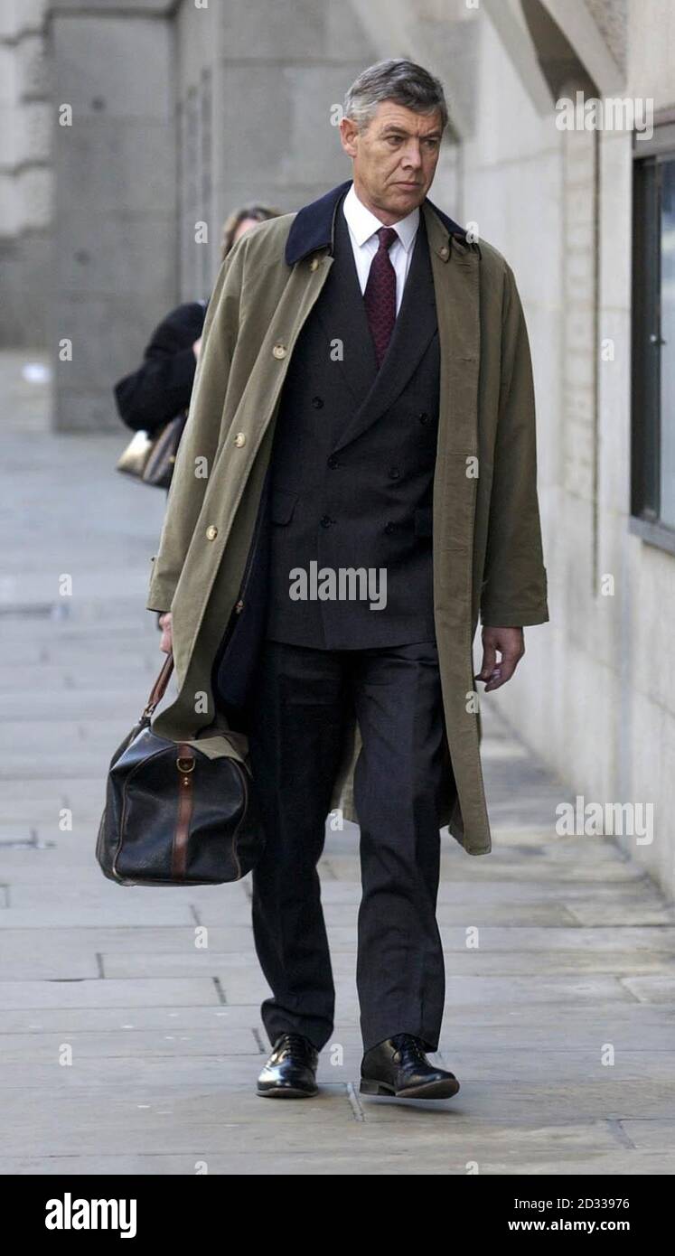 25 murders hi-res stock photography and images - Alamy