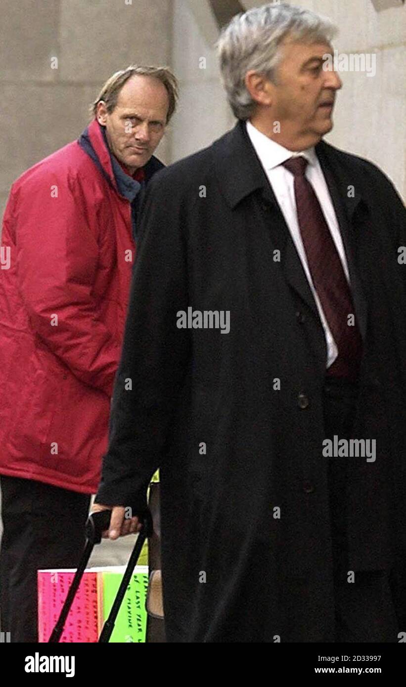 Letter or any other means 10 11 03 hi-res stock photography and images ...