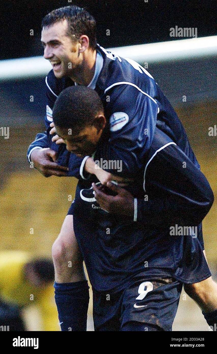 Southend roots hall ground hi-res stock photography and images - Alamy
