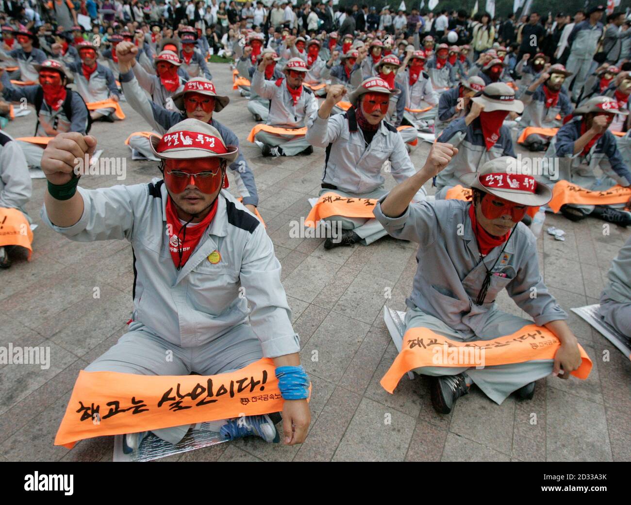 Mark hall murder hi-res stock photography and images - Alamy