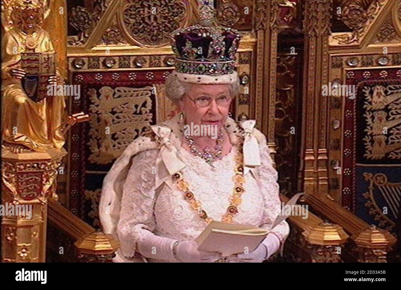 Lord house hi-res stock photography and images - Alamy