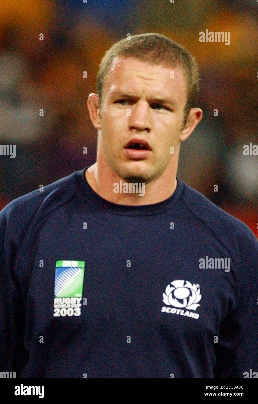 Australia rugby union hi-res stock photography and images - Alamy