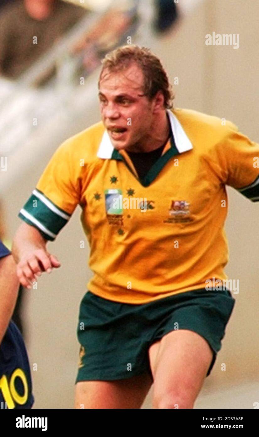 Phil waugh hi-res stock photography and images - Alamy