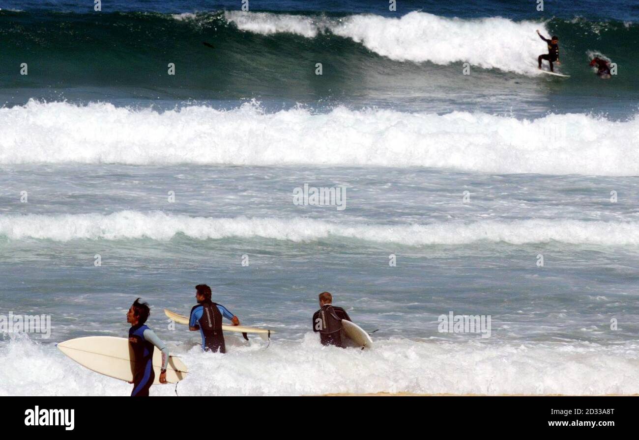 Mickey mouse degree hi-res stock photography and images - Alamy